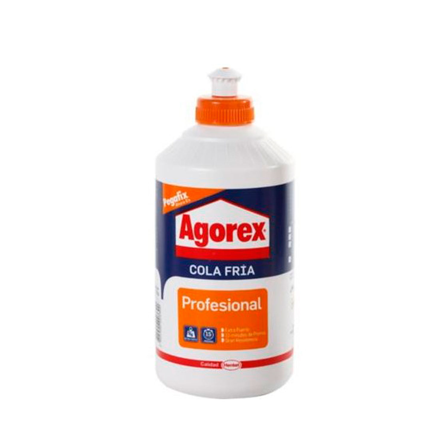 Cola fria profesional | Ripley.com